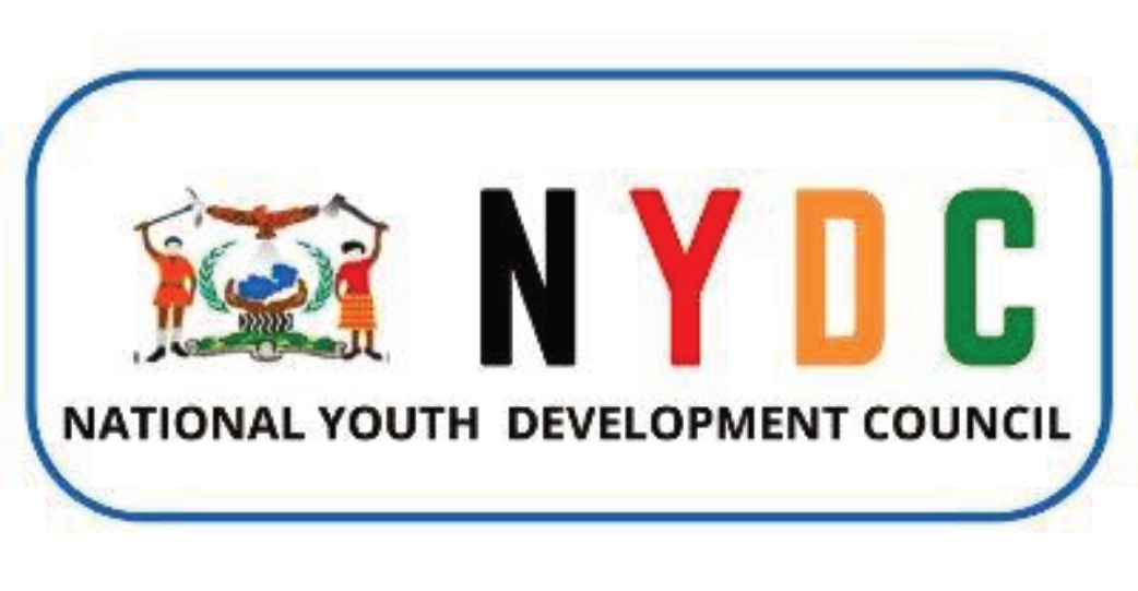 Undikumbukire Project Zambia – Every child deserves a chance